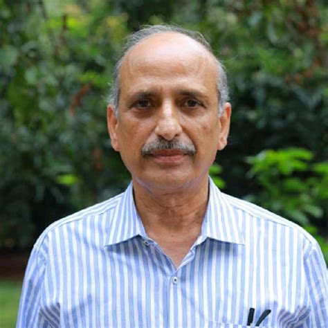 Ravi Kandasamy Foundermanaging Director Viyoma Manufacturing