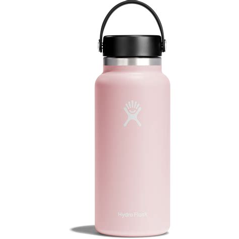 How Much A Hydro Flask Online Jkuat Ac Ke