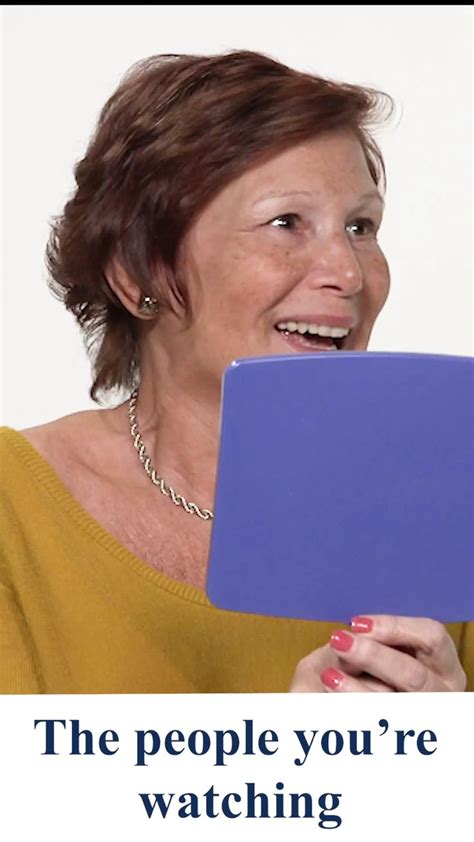 Plexaderm® Before And After Videos