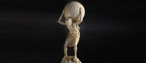 Mark Irving On Linkedin A Sustainable Future The Role Of Environmental Tax Strategies