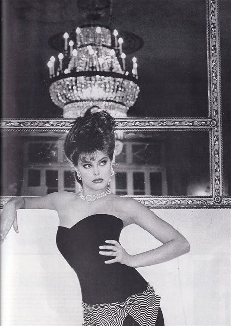 Vogue Paris 1984 Catherine Deneuve Joan Severance Renee Simonsen Guy