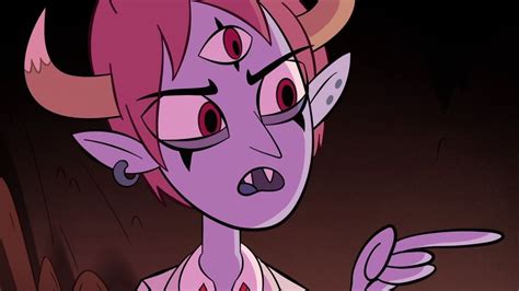 Svtfoe X Reader On Tumblr Svtfoe X Reader On Tumblr