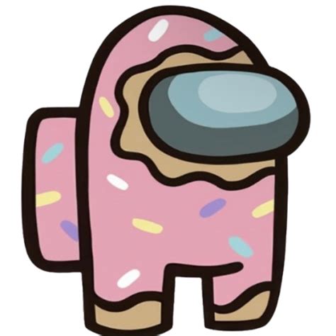 Cupcake Crewmate Find The Crewmates Wiki Fandom