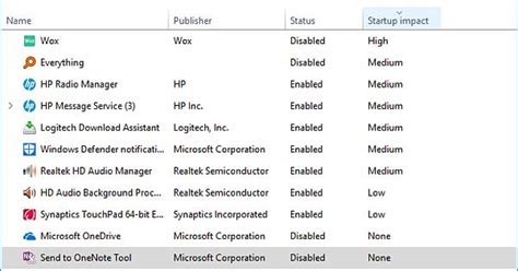 Windows Bios Startup Time Album On Imgur