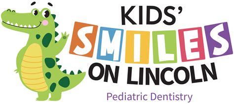 Pediatric Dentist Worcester Ma Pediatric Dentist Near Me Local