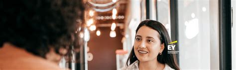 Audit Graduate Programme September 2025 Intake Graduate Jobs Ey