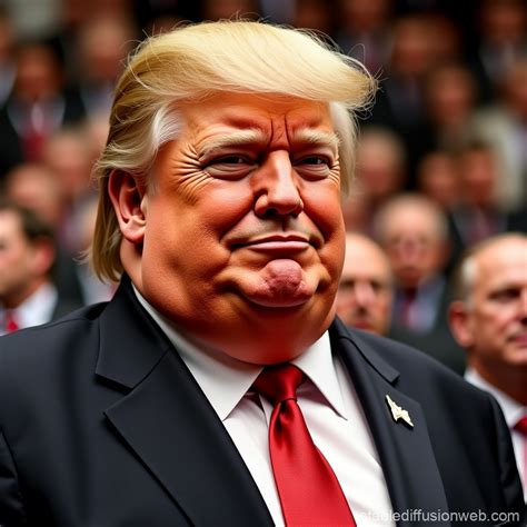 Jabbas Harem Prompts Stable Diffusion Online