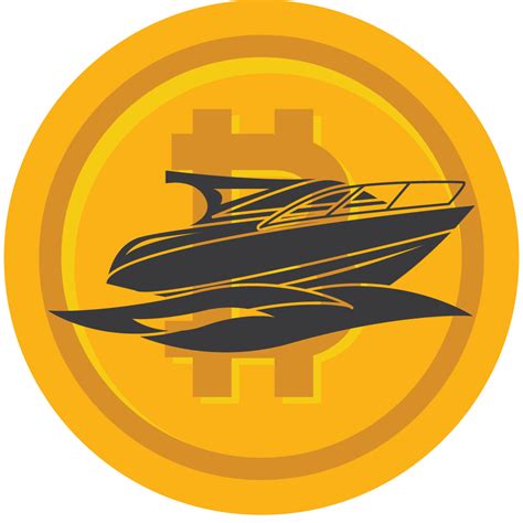 Cranchi 60 Fly Brand New Bitcoin Yachts