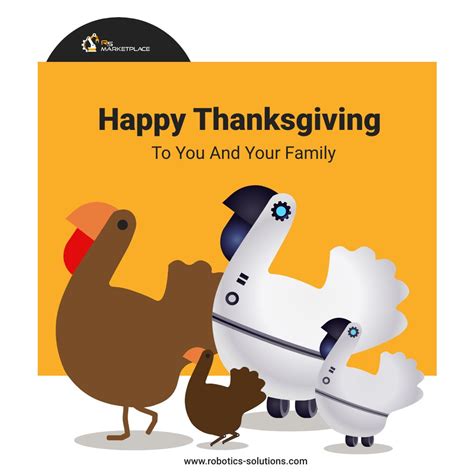 Marina Andreev On Linkedin Happythanksgiving Rsm Rsmteam