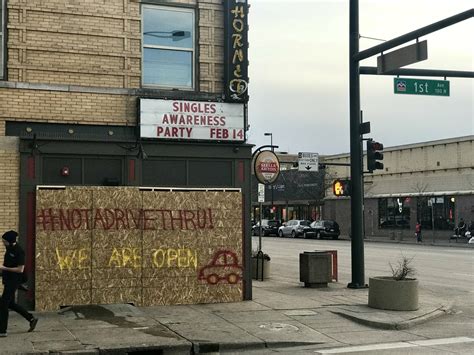 67 Best Uhoerr Images On Pholder Mildlyinteresting Aww And Pics