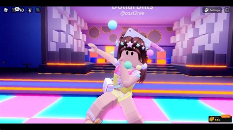 New Roblox Shopping Spree Pixiecoreszacore Youtube