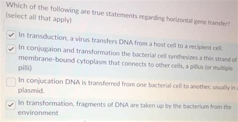 [answered] Which Of The Following Are True Statements Regarding Kunduz