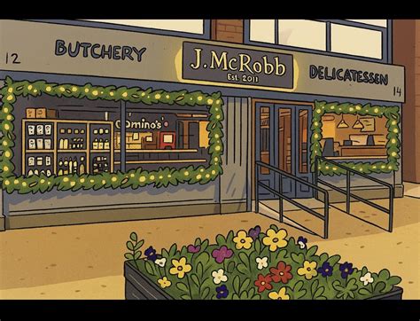 Derby House Wrightington Added Derby House Wrightington