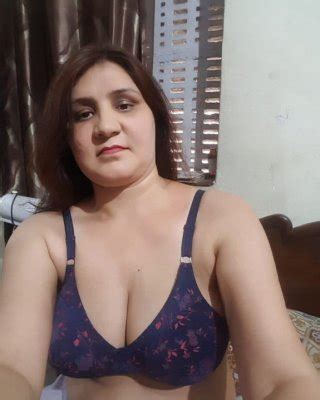 Fb Porn Pics XXX Photos Sex Images PICTOA