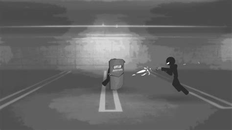 The List Of Games Published By Pyrozen Updated In 2026