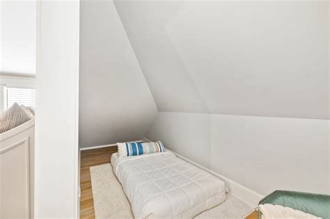 Sweetgrass Cottage 30a Vacation Home 30a Beach Properties 30a