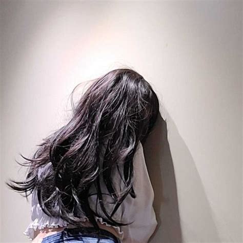 Bratsuyeon Onlyfans Account Bratsuyeon