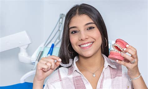 Aligners Vs Braces Whats Best For You Embrace Orthodontists