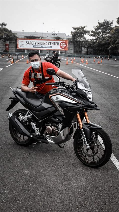 Apa Saja Perbedaan Honda Cb150x Dan Cb150r Video Lengkap Apa Honda
