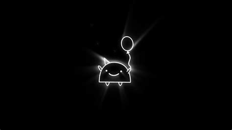Black And White Live Wallpapers For Pc