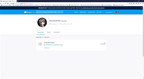 Containerize Golang Code And Deploy To Azure Web App Cuteprogramming