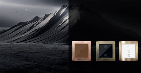 Ig10系列 博顿智能