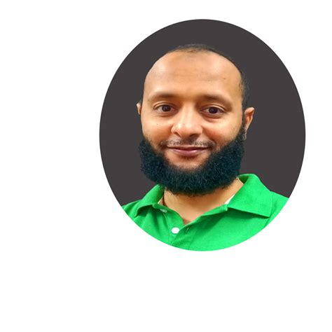 Ahmed Sayed أحمد سيد