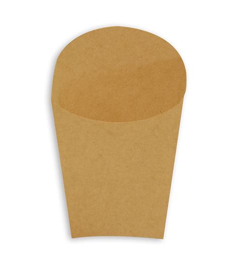 Empaques Ecológicos Calidad Gráfica Sas