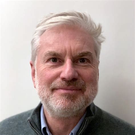 Chris Deavin Team Up