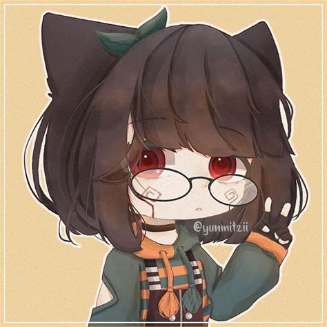 26 Gacha Art Ideas Cute Anime Character Drawings Cute Art