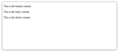 Understanding Slots In Vuejs Types Benefits Use Cases Logrocket Blog