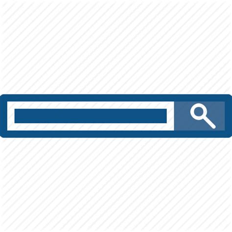 Nav Bar Icon At Collection Of Nav Bar Icon Free For
