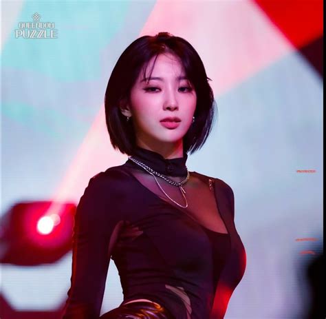 Shes So Fine Rh1key