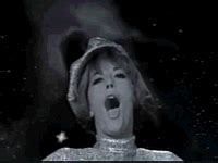 Natalie Wood Biography Filmography And Movie Posters Inside Daisy