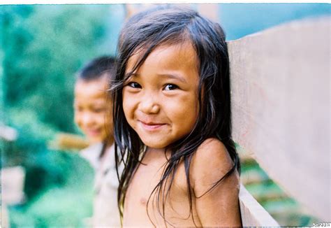 000062 3 Điên Đụt Flickr