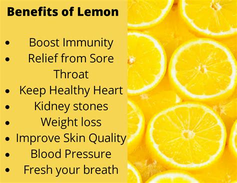 Lemon Zest Benefits For Skin At Geraldine Edmondson Blog