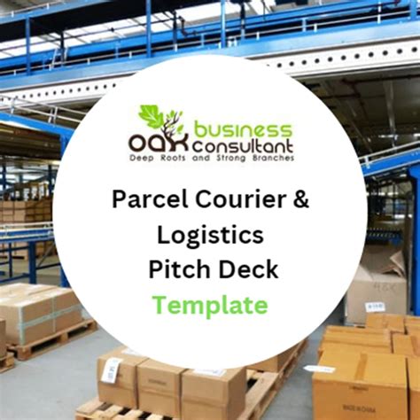 Utilization Of Funds Excel Template Oak Business Consultant