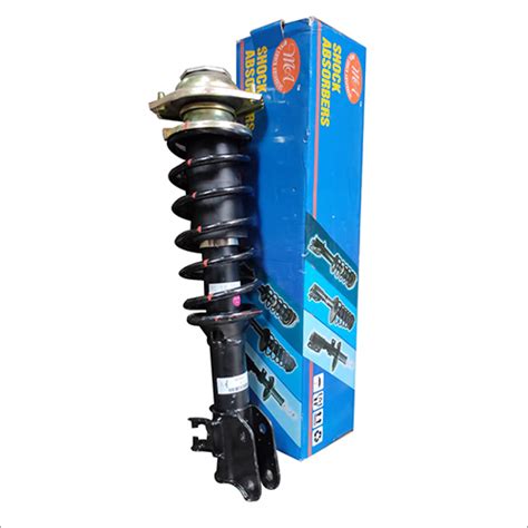 Alto Front Strut Assembly At 210000 Inr In Delhi Mana Shock Absorbers