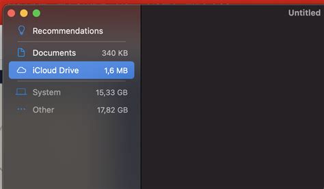 Brand New M Macbook Pro With Other Taking Up Gb R Mac