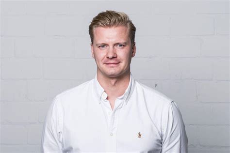 Tobias Ortwig Posted On Linkedin