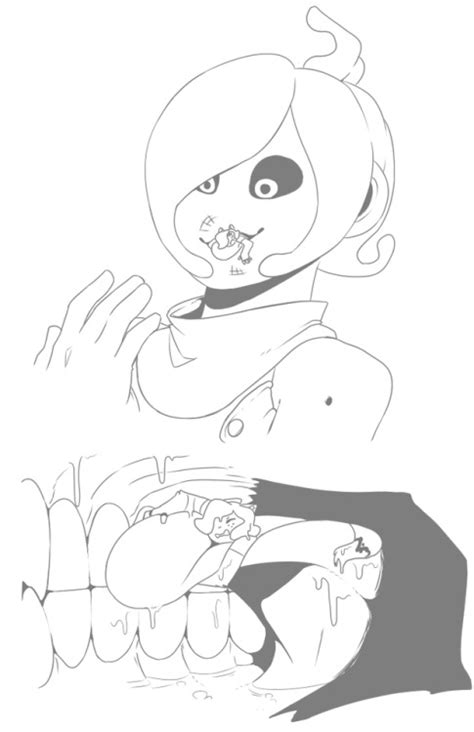 Jora Tumbex Jora Tumbex