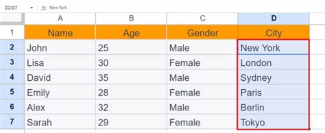 How To Rotate Text In Google Sheets SpreadCheaters