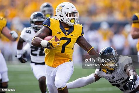 Rushel Photos And Premium High Res Pictures Getty Images