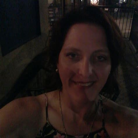 Julia Witherow Youtube