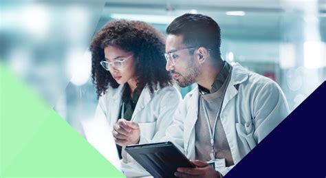 Validation 40 In Life Sciences Kneat