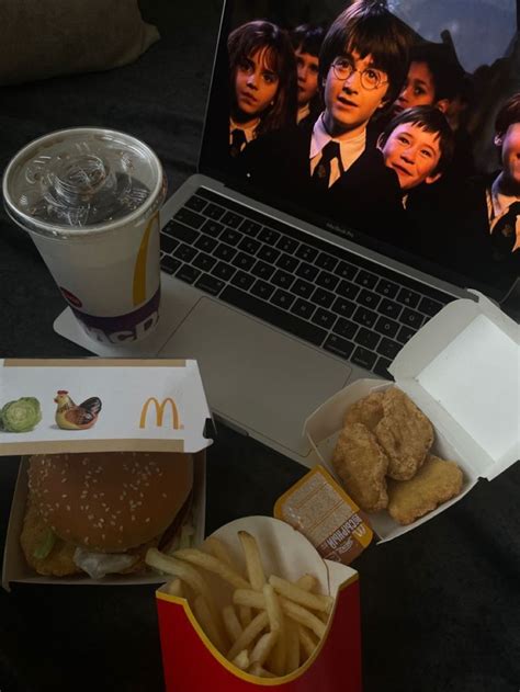 Harry Potter Glassware Tableware Potter