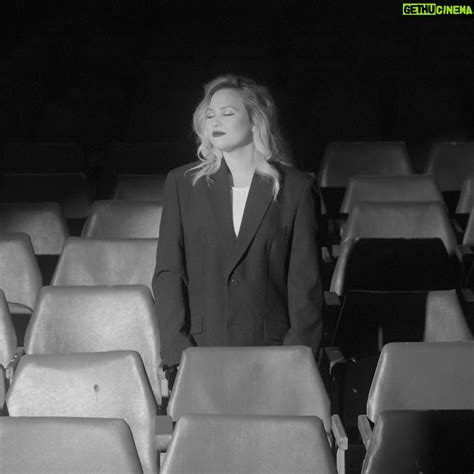 Veronika Kovalenko Wiki Biography Age Gallery Spouse And More