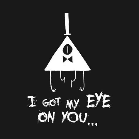 Pin By Cantika Thalia On Random Things Gravity Falls Bill Cipher