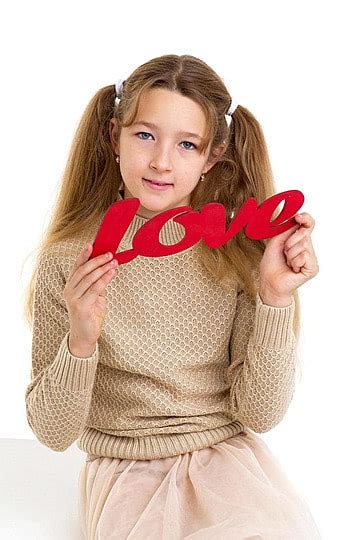 Sassy Preteen Girls Background Images Hd Pictures And Wallpaper For