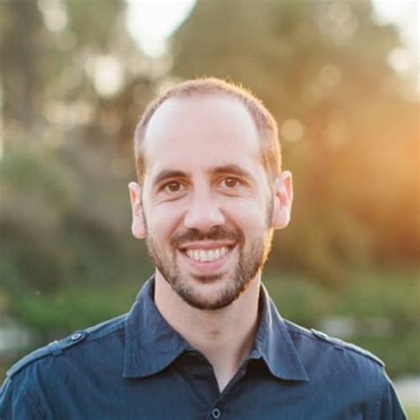 Bryce Miller Farmers Insurance Agent In Battle Ground Wa